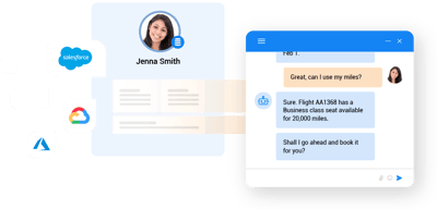 What is Retrieval-Augmented Generation (RAG)? A Practical Guide